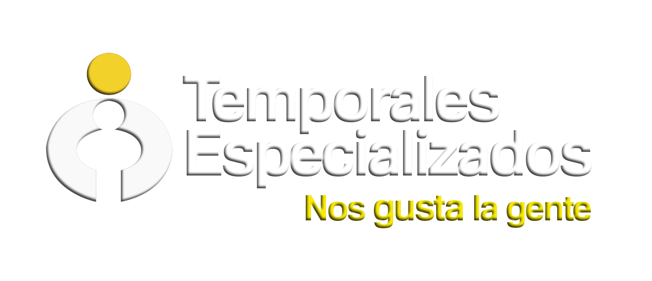 KIT escolar - Temporales Especializados SA